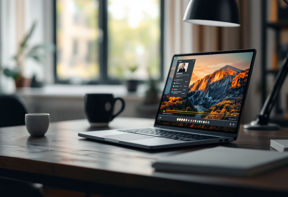 Browser choice and video playback: Why it matters