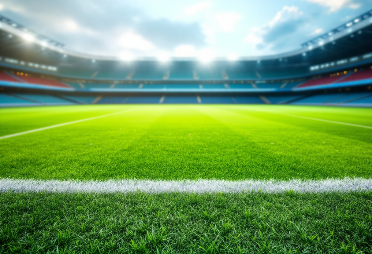 Caley Thistle's League One challenges: A look at recent performances