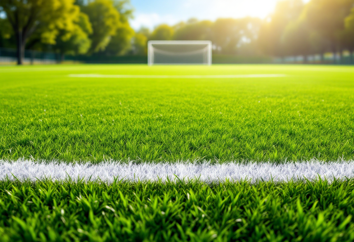 Caley Thistle's crucial victory over Kelty Hearts