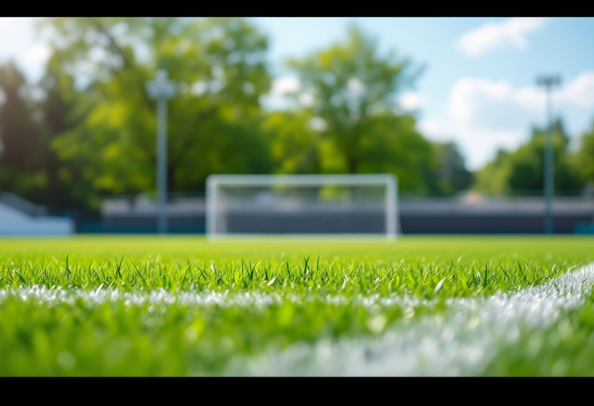 Clachnacuddin vs Huntly: Match report and analysis