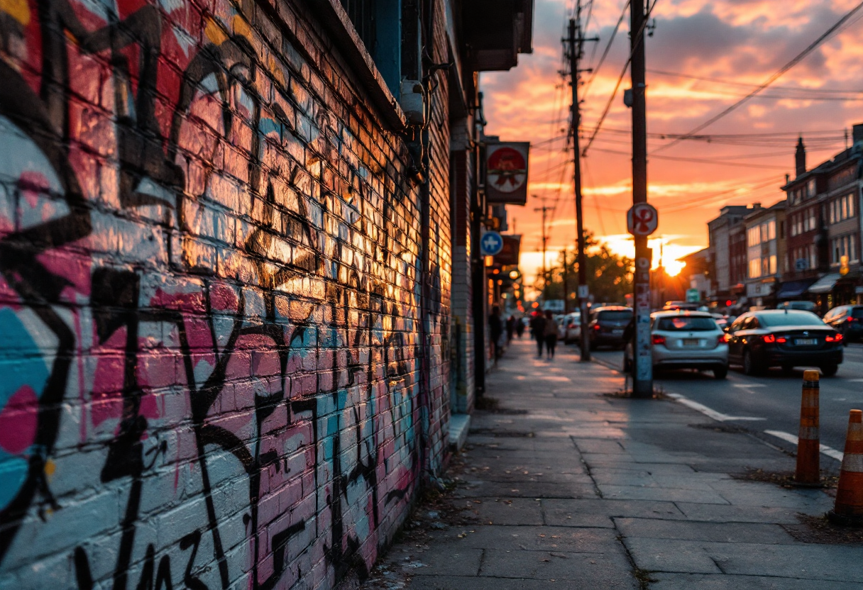 DJ Jellie Aw updates fans after alleged domestic violence incident