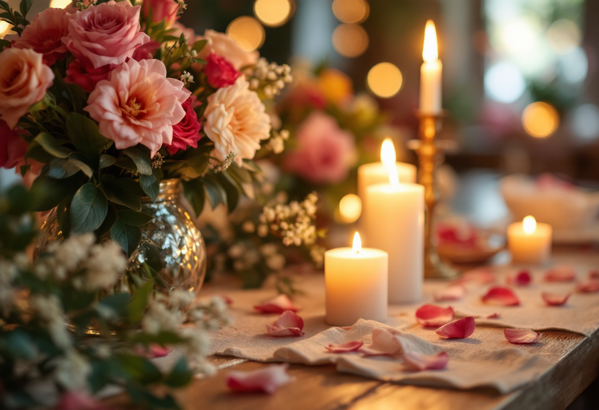 Emma Barnes uninvited from Married At First Sight reunion