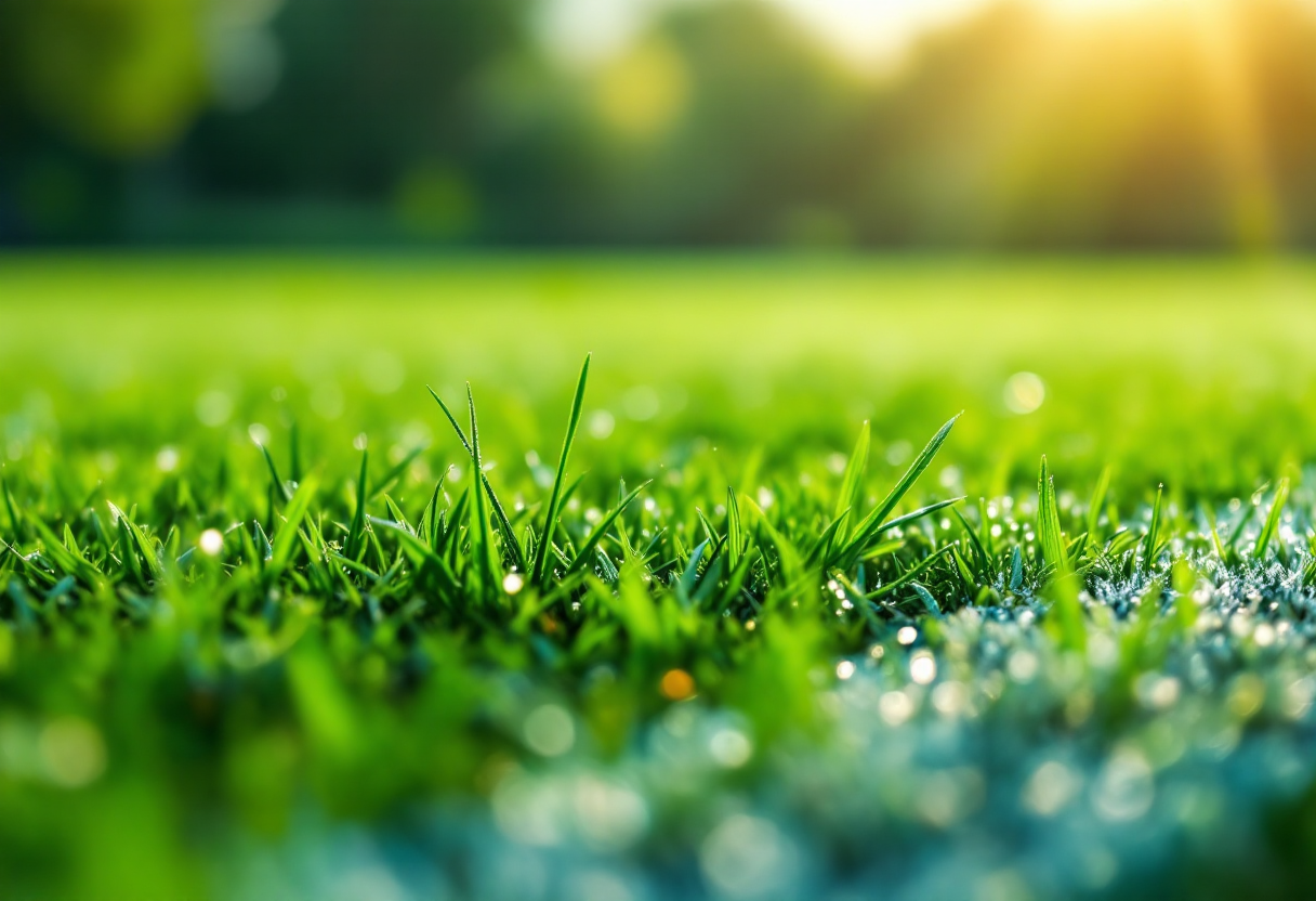 England vs Scotland: Calcutta Cup 2023 Preview