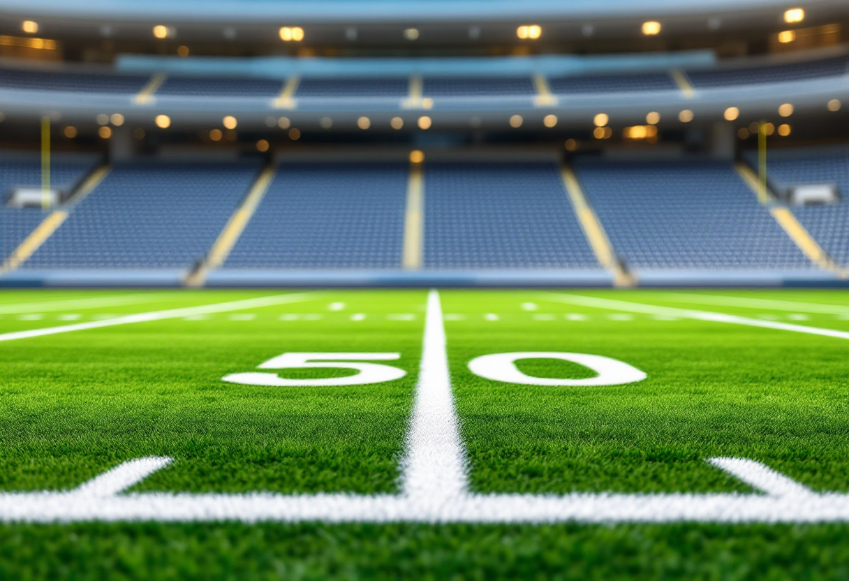 New England Patriots re-sign JaQuae Jackson for upcoming season