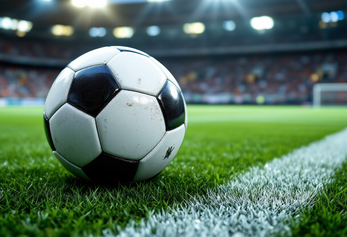 Jude Bellingham's red card controversy in La Liga