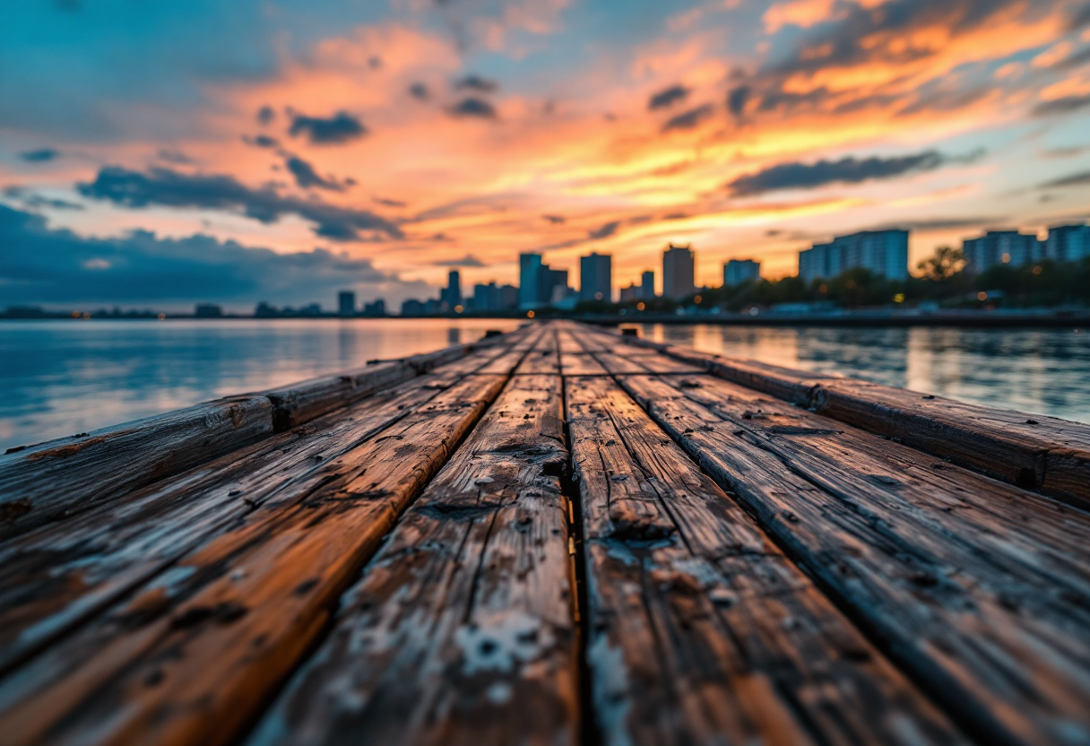 Julian Chisholm: The Untold Story of a Drug Smuggler