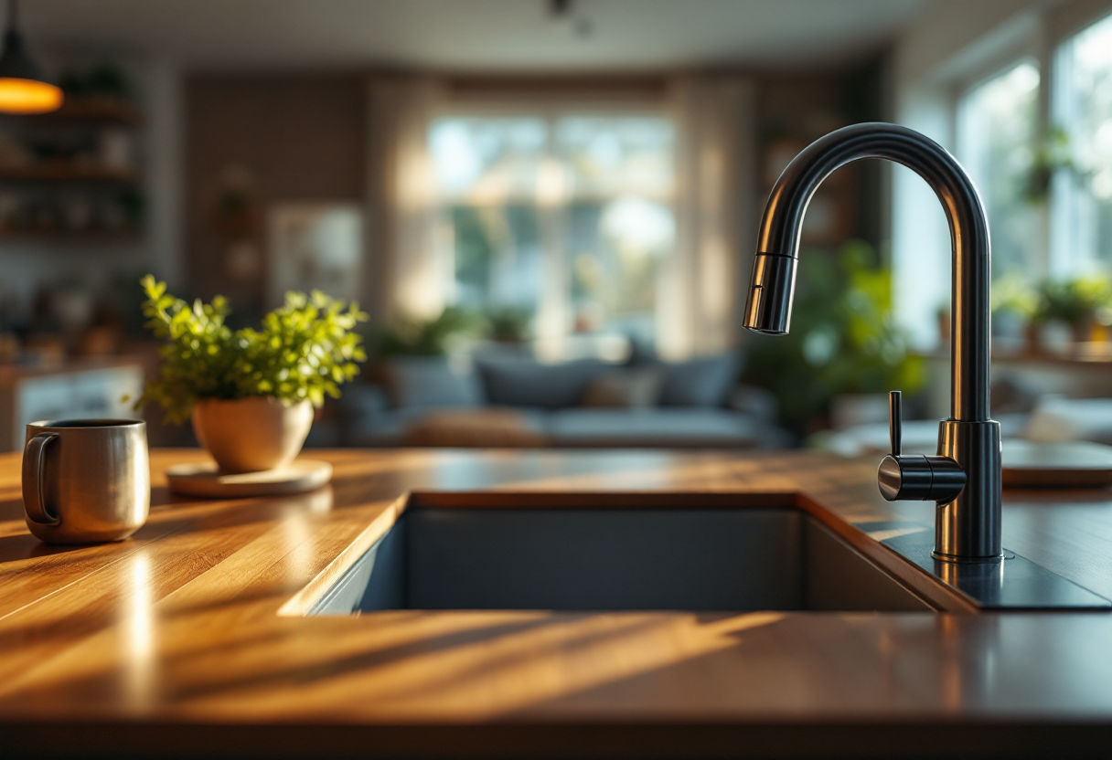 Lawrence Dallaglio and Alice Dallaglio divorce news