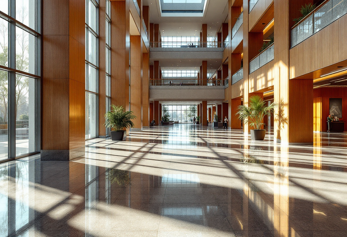 Nathan Gill's departure from Reform UK and bribery charges explained