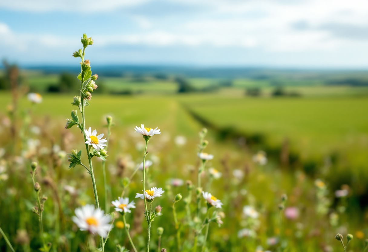 Revamped Star of Caledonia project to enhance tourism
