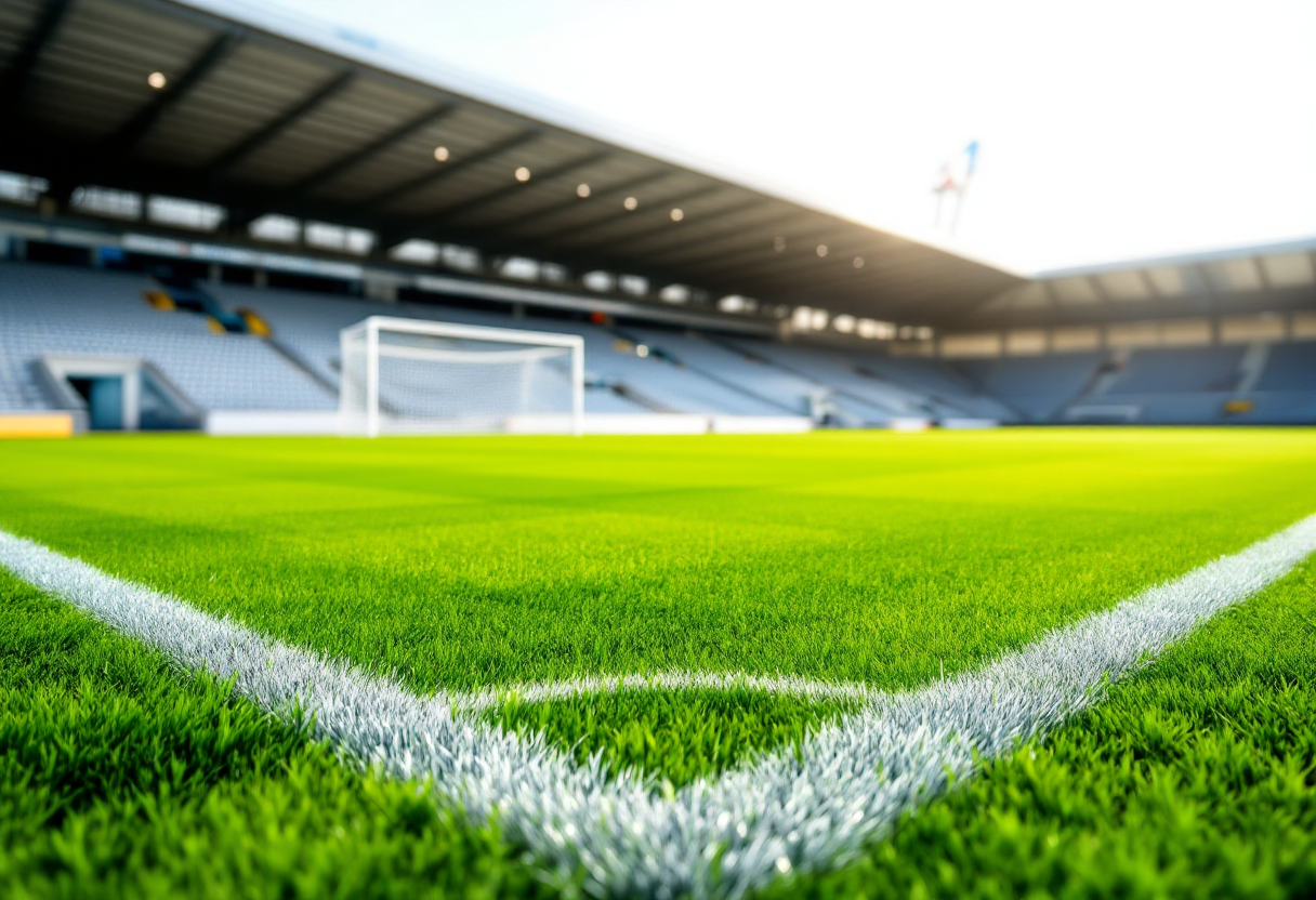 Palaversa highlights Thelin's role in Aberdeen's resurgence