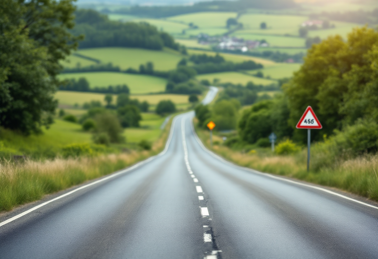 A96 dualling consultation concludes: What’s next?