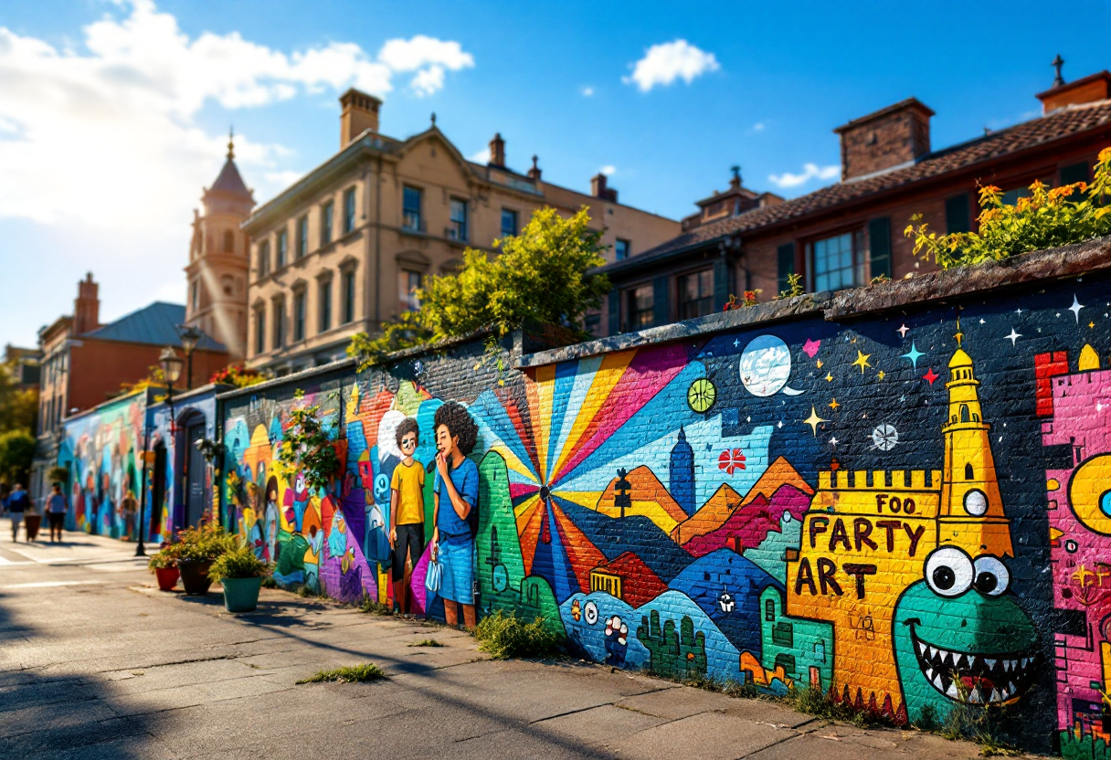 Remembering Ron Bird: Community Activist and Educator