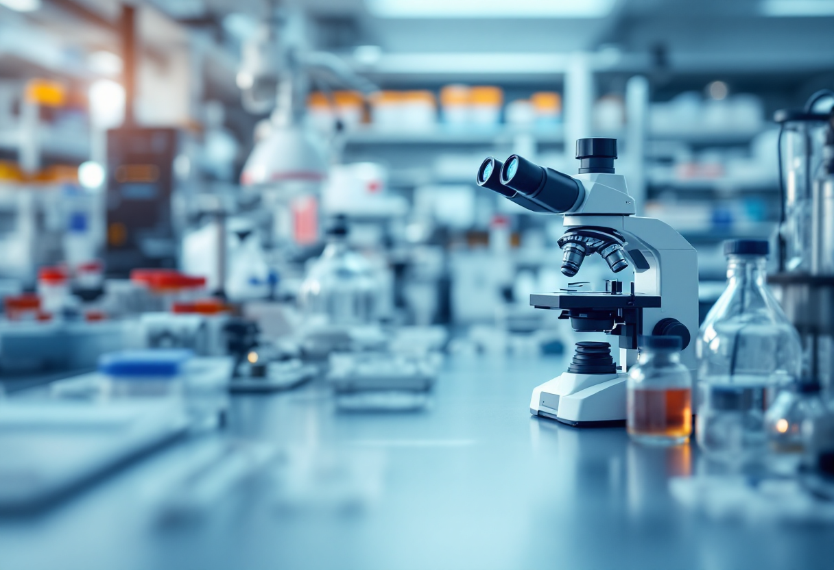 Telix Pharmaceuticals' Illuccix® approved for prostate cancer imaging ...