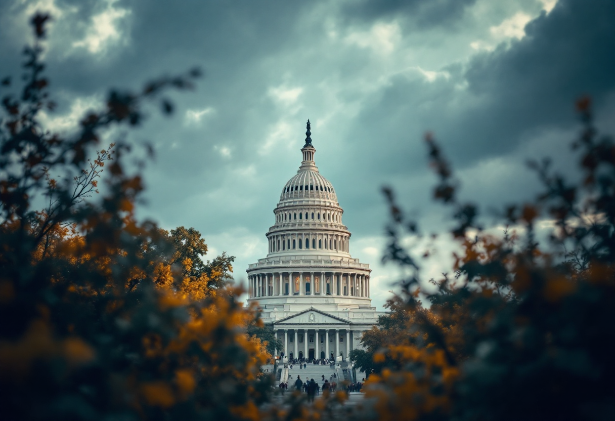 UK government tightens immigration rules for undocumented migrants