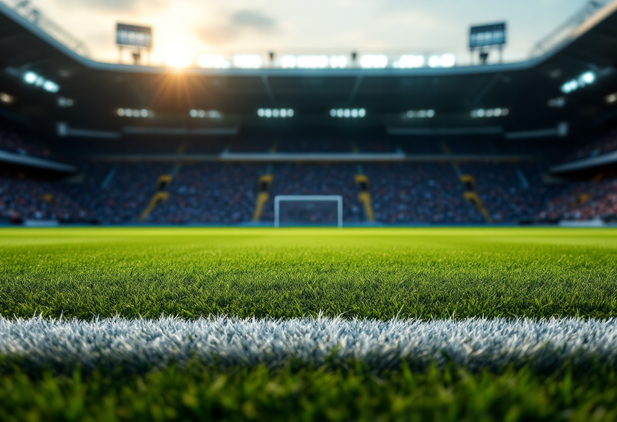 Aberdeen vs Motherwell: Key match for Premiership top six hopes