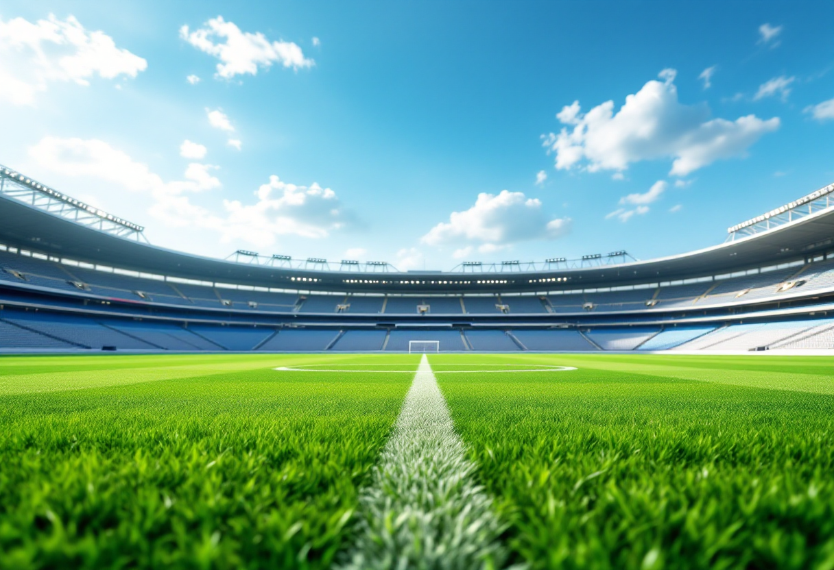 Aberdeen's Alexander Jensen shines in Scottish Cup preparations