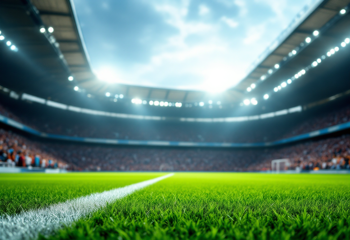 Aberdeen's Ante Palaversa targets European football return