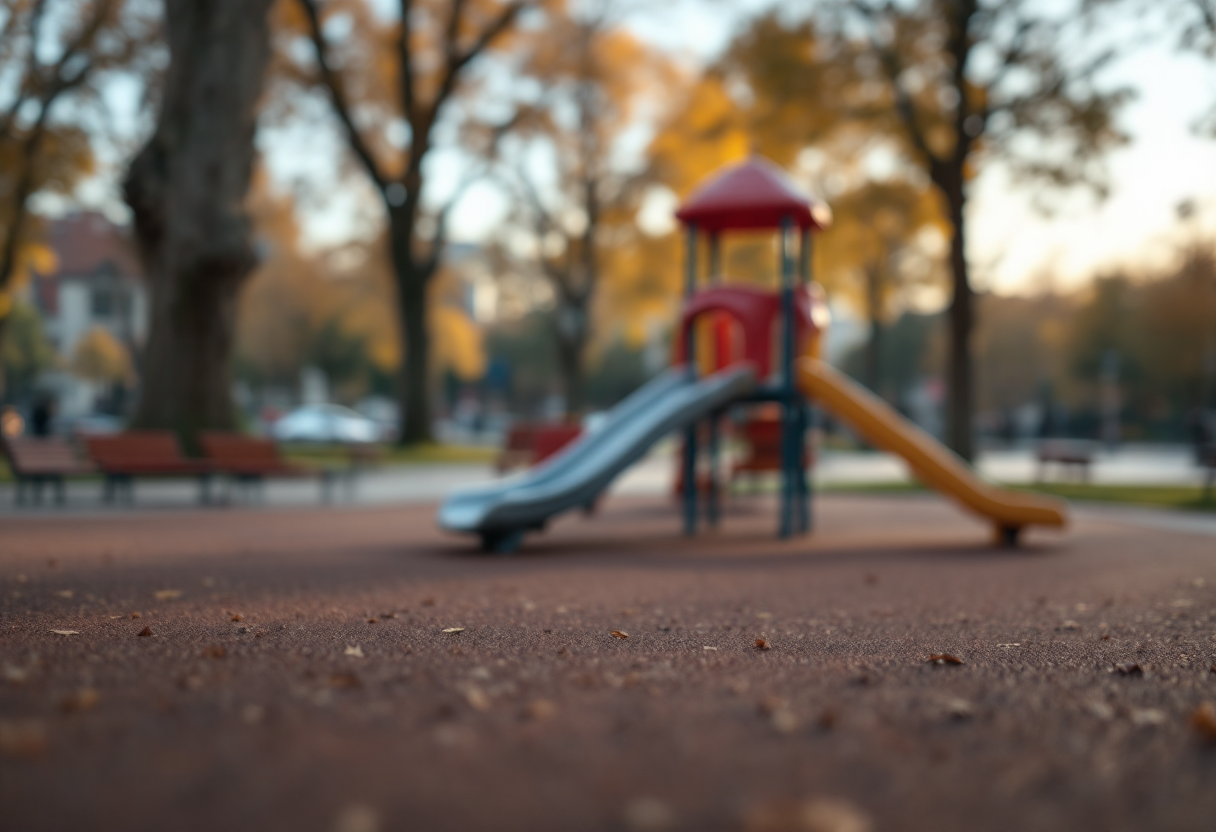 Complete ban on smacking children in England: Pediatricians' call