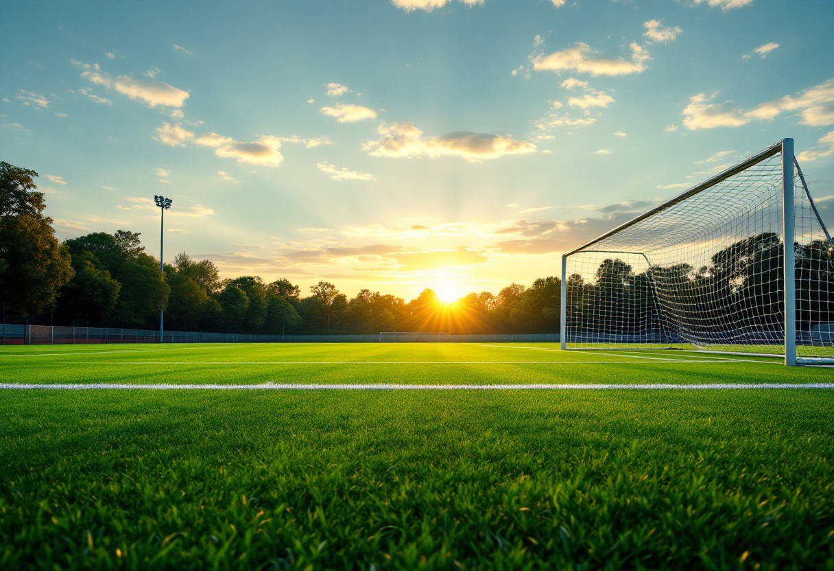 Caley Thistle seeks preferred bidder by April amid financial struggles