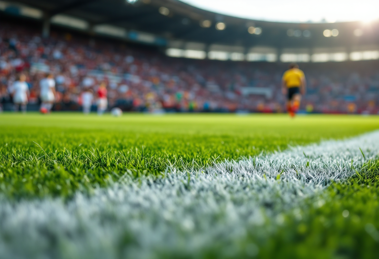 Caley Thistle's dominant performance against Stenhousemuir