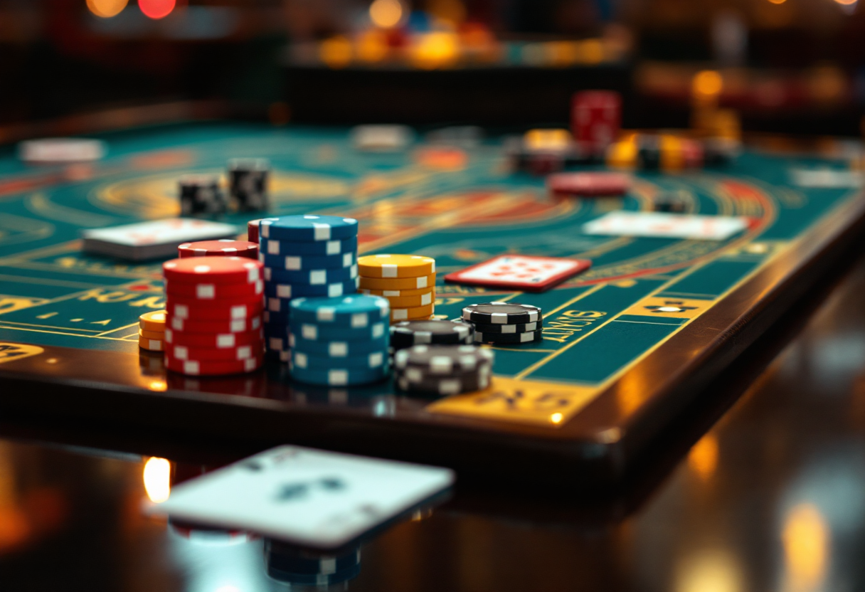 Highlander wins £4,100 on Tipping Point game show