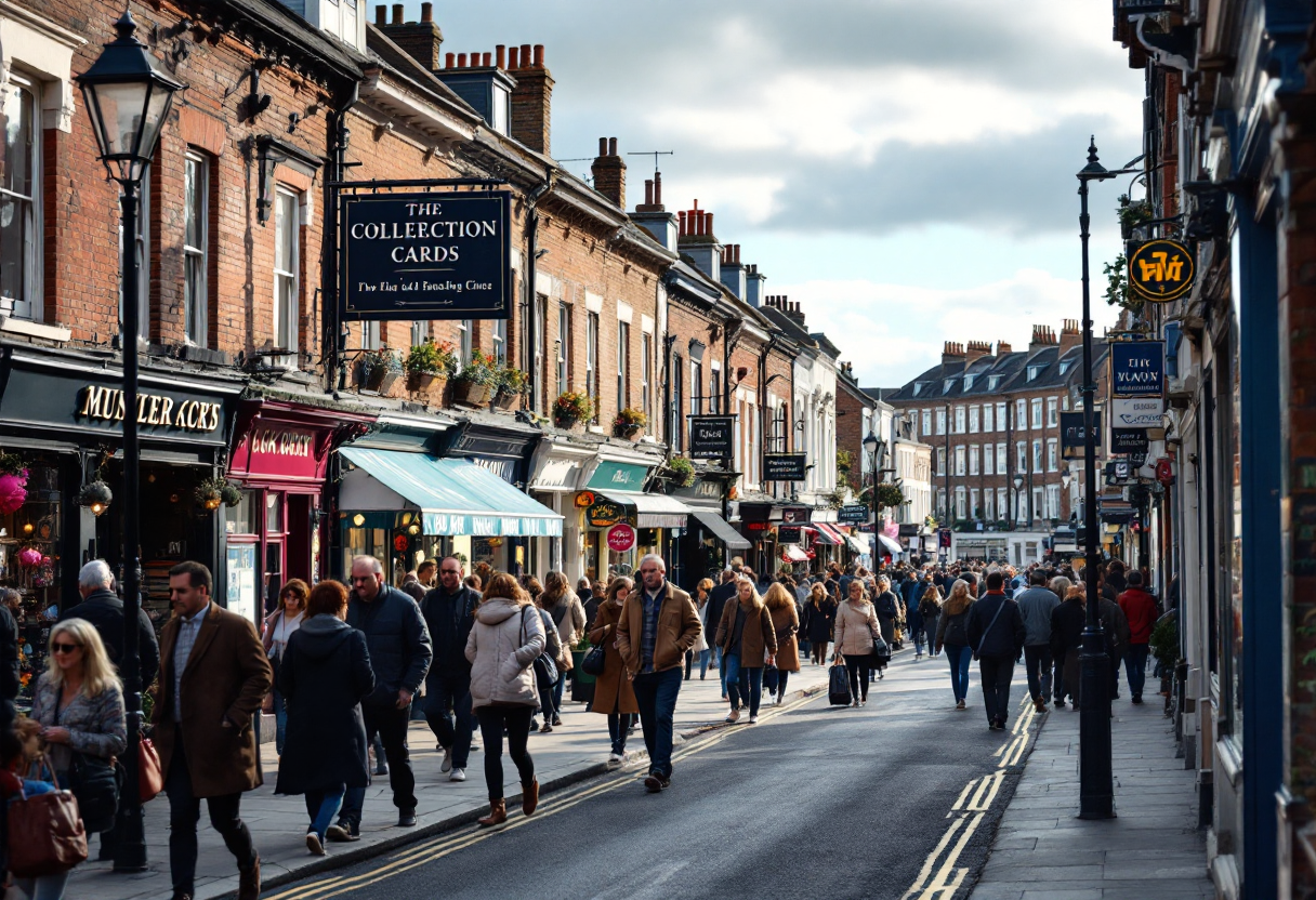 Hygiene poverty in the UK: Understanding the crisis