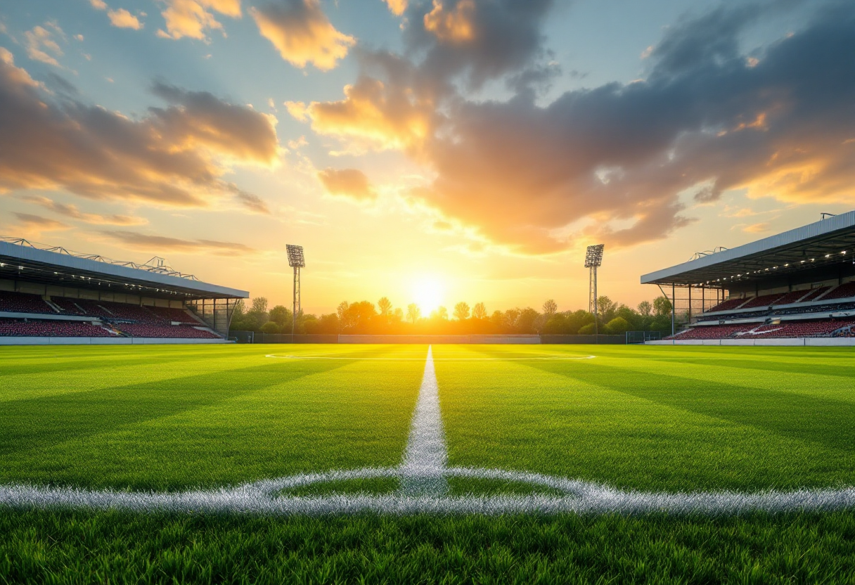 Inverness Caledonian Thistle captain expresses optimism amid turmoil