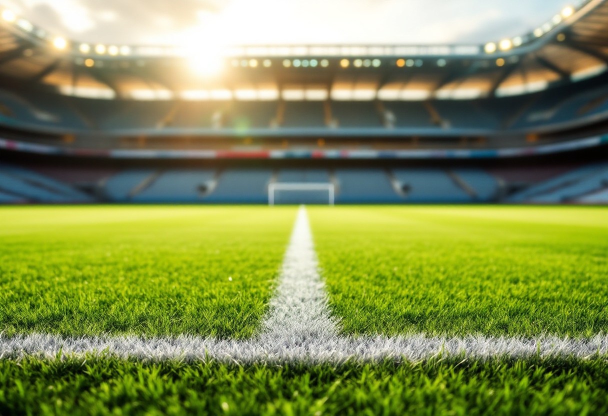 Aberdeen's plans after Jamie McGrath's transfer to Hibernian