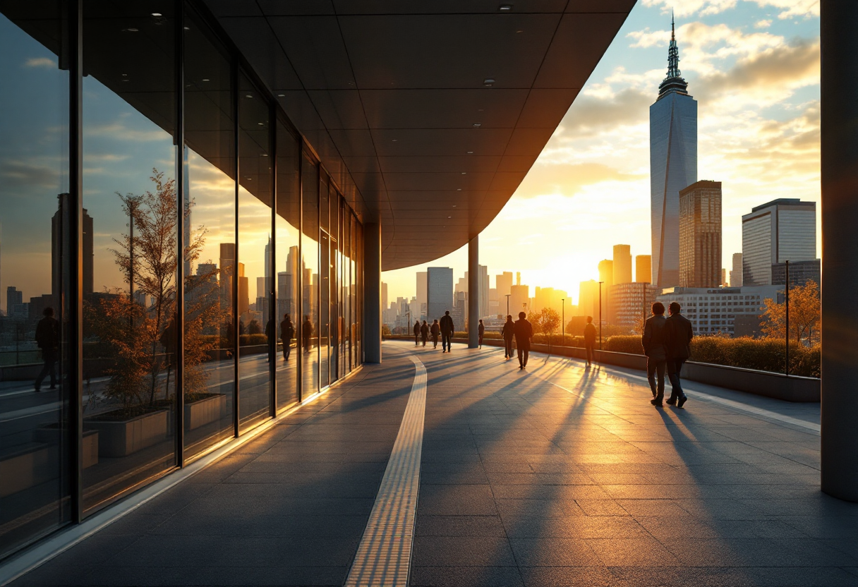 Neil Carr: A story of resilience and entrepreneurial success