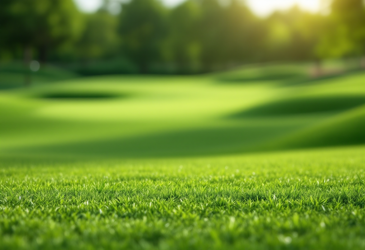 New golf course plans near Fraserburgh: Ground Golf's vision