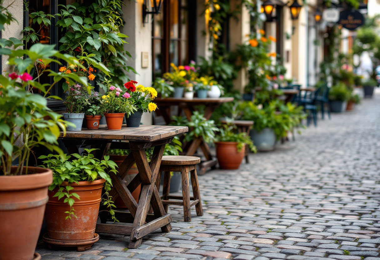 Roots Cafe: Inverness' first fully vegetarian cafe