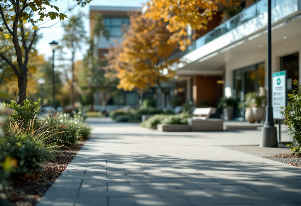 The significance of safe access zones for women's healthcare