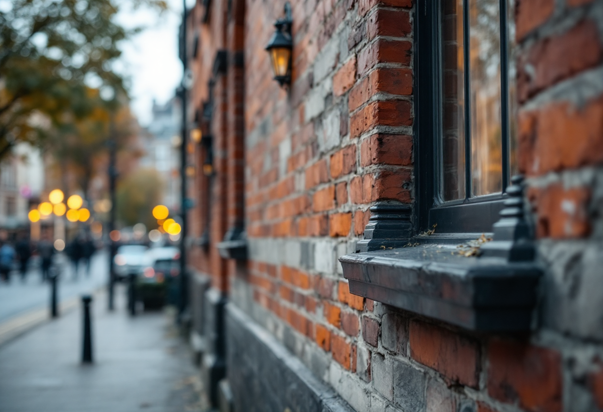 Simpson & Marwick returns to Aberdeen with new leadership