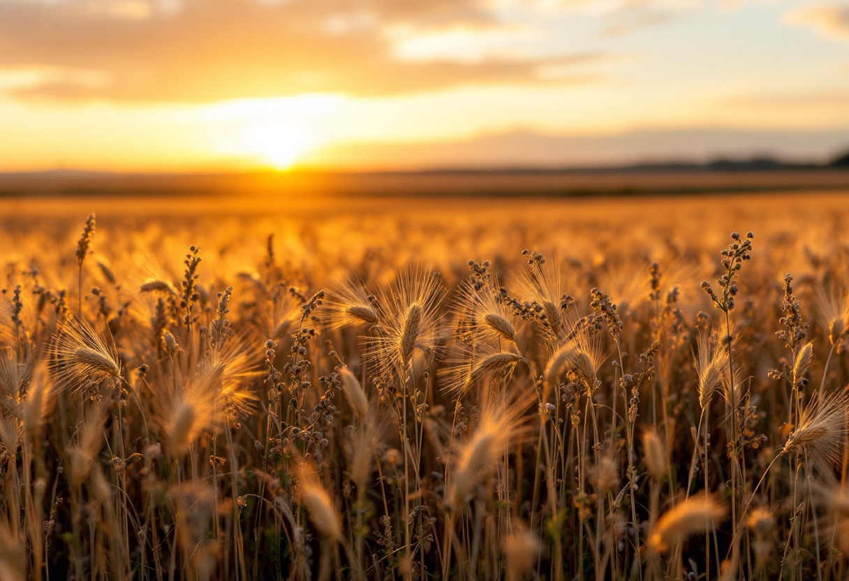 Tribute to Dr. Stuart Duncan: A Life of Service in Peterculter