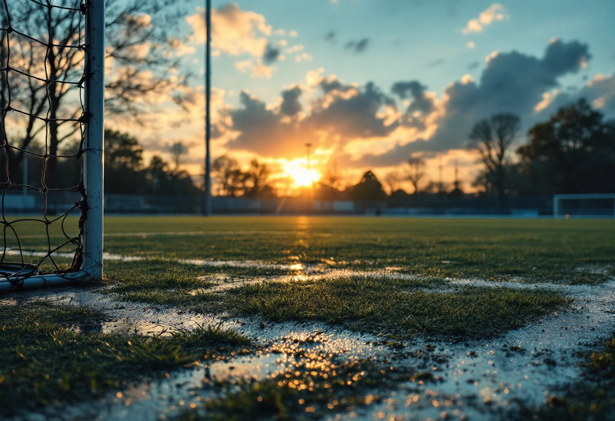 Gordon MacDonald: Celebrating a life of sports and charity