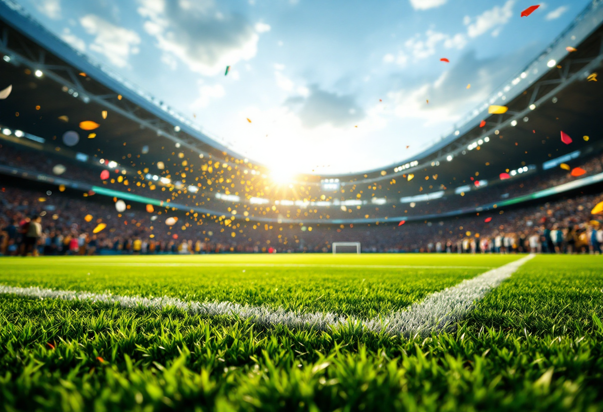 Clachnacuddin's 1974-75 league champions reunion