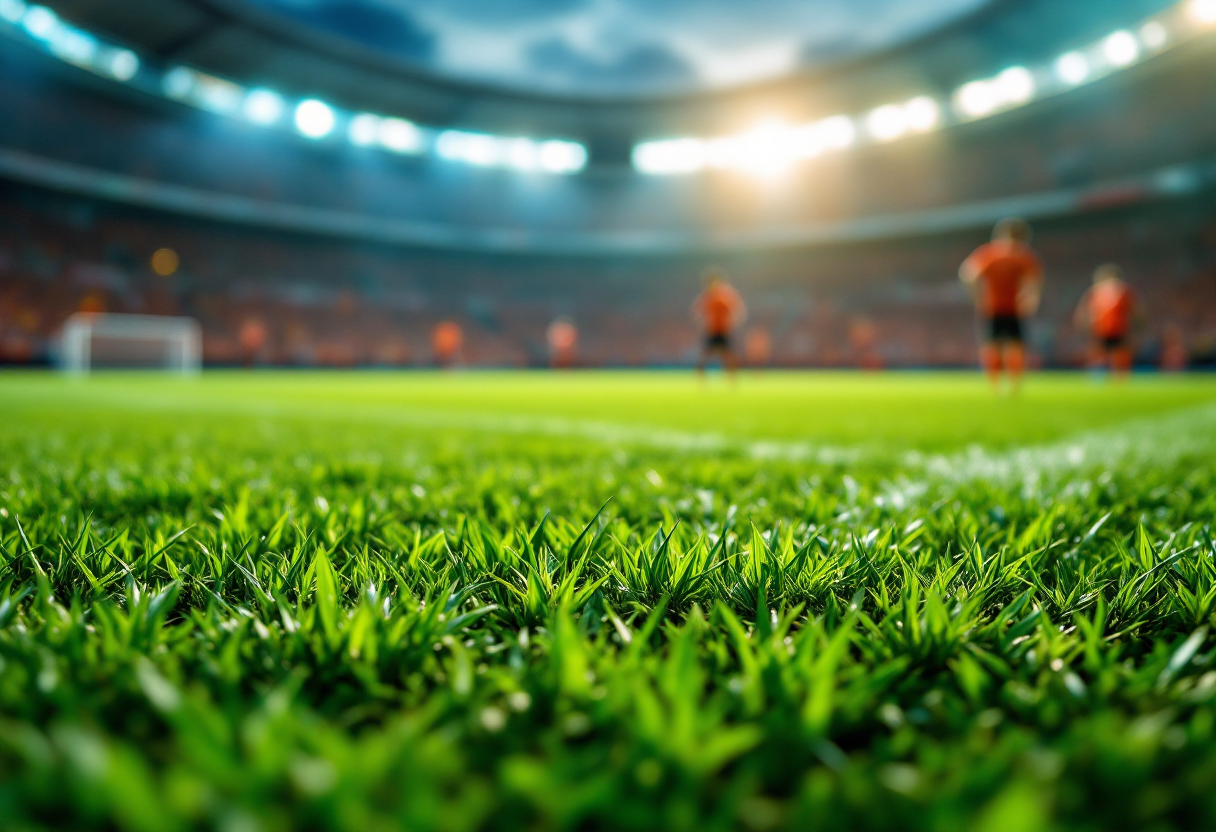 Brora Rangers aim for historic treble in Highland League Cup final