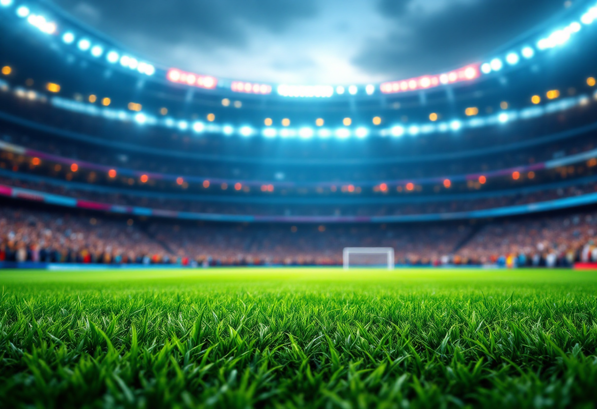 Brora Rangers wins Highland League Cup and achieves treble