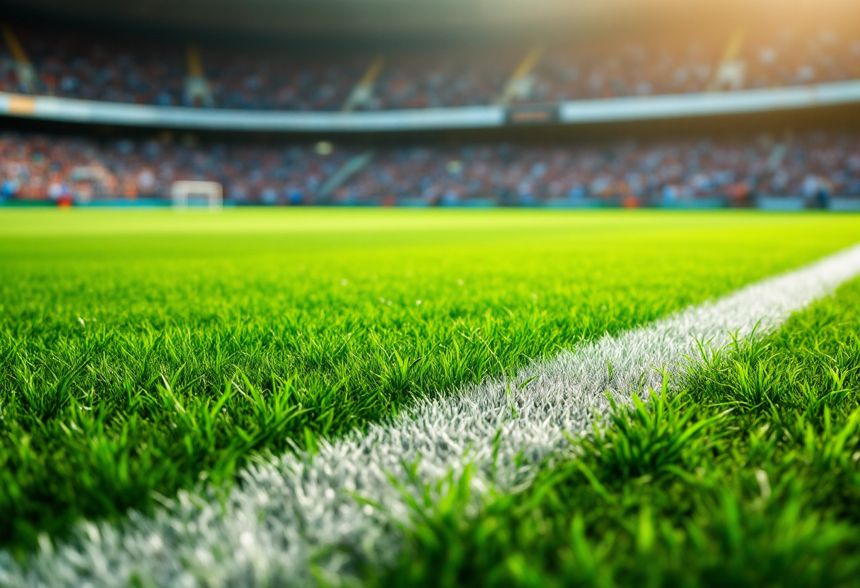 Brora Rangers pursue Highland League title with focus and determination