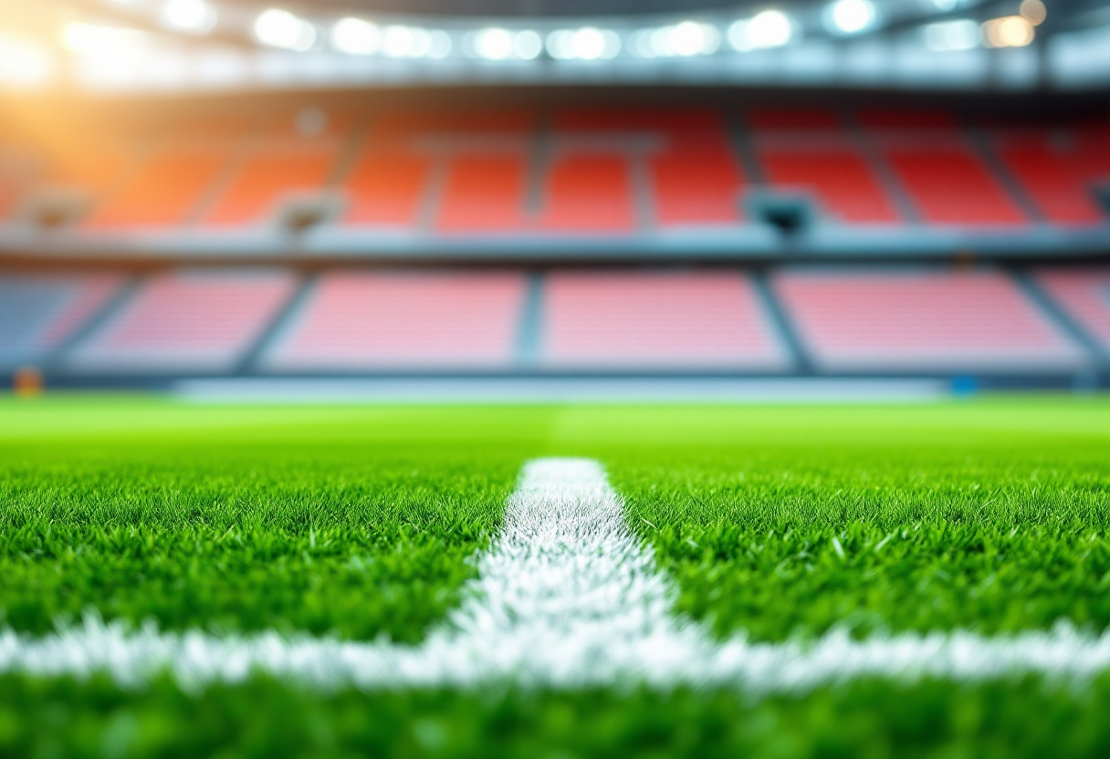 Brora Rangers on the brink of Highland League glory