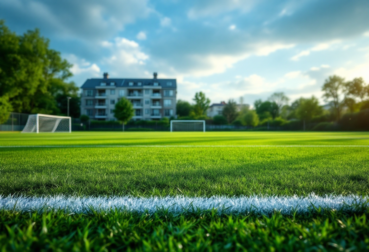 Caley Thistle's path to safety under Scott Kellacher