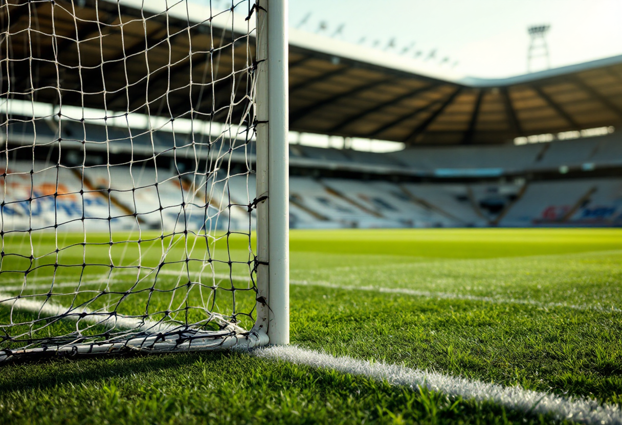 Caley Thistle's resilience in Scottish football amidst challenges