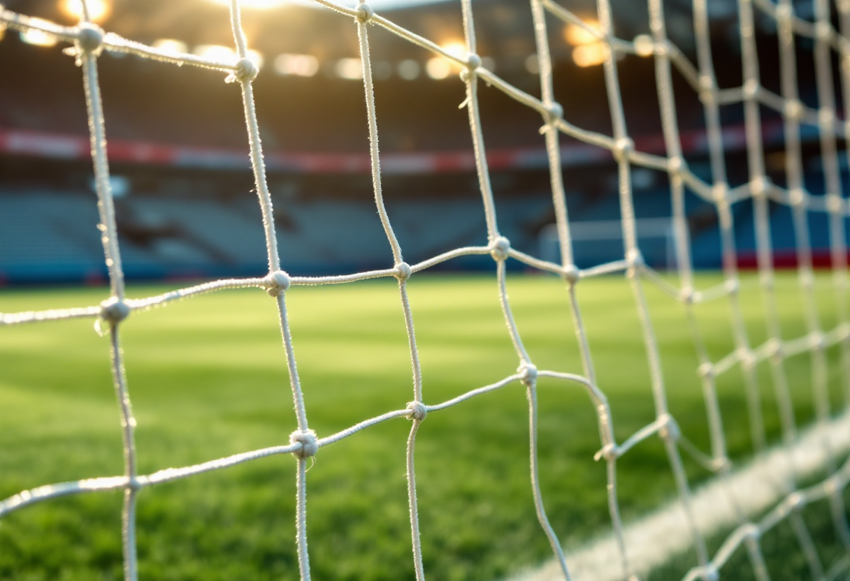 Caley Thistle's goalkeeper dilemma: Injury updates and emergency plans