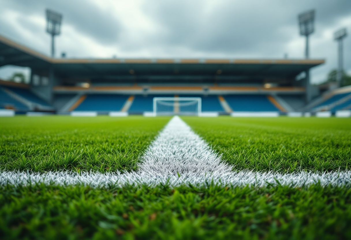 Caley Thistle's relegation fears grow after Stenhousemuir draw