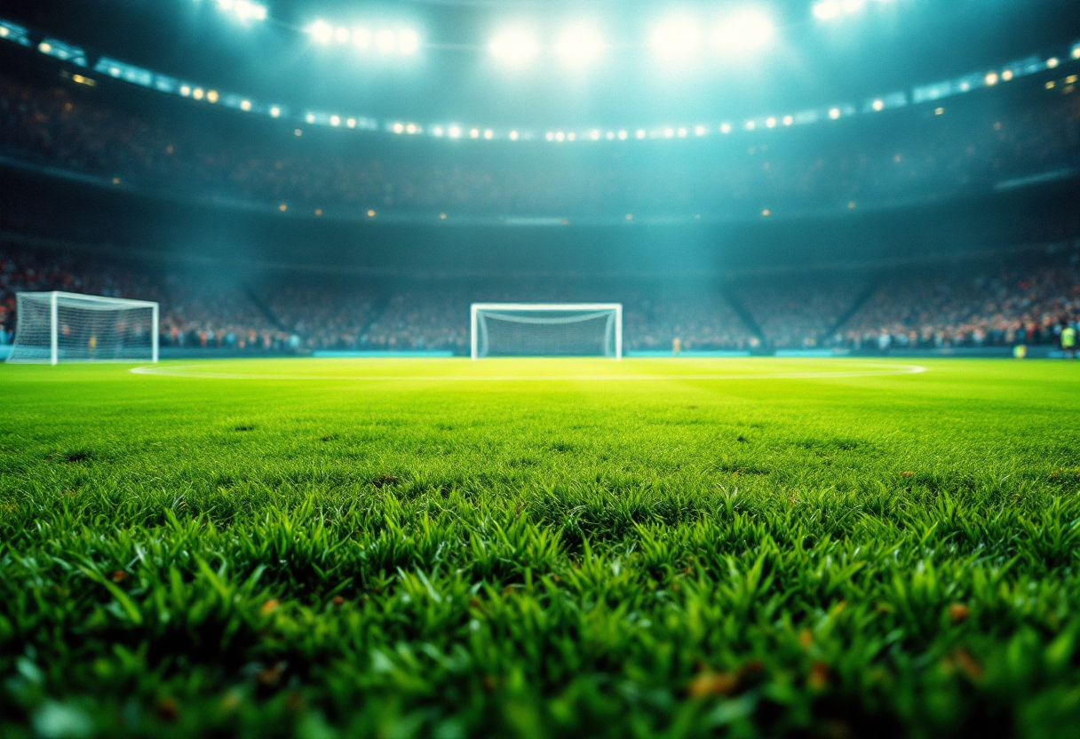 Graeme Shinnie and Aberdeen's quest for Scottish Cup success