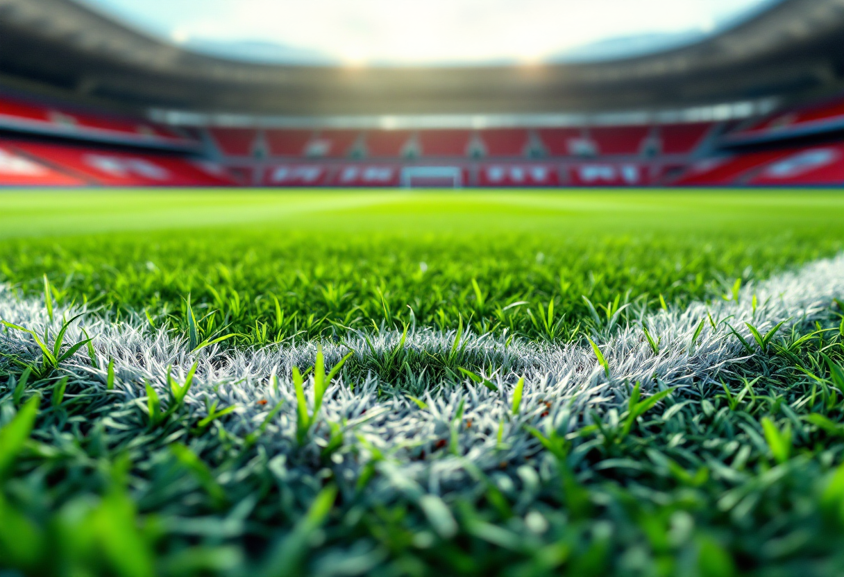 Graeme Shinnie embraces versatility for Aberdeen's success