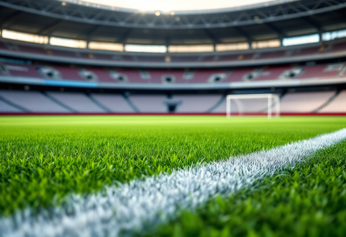 Inverness Caledonian Thistle's new chapter begins with Alan Savage