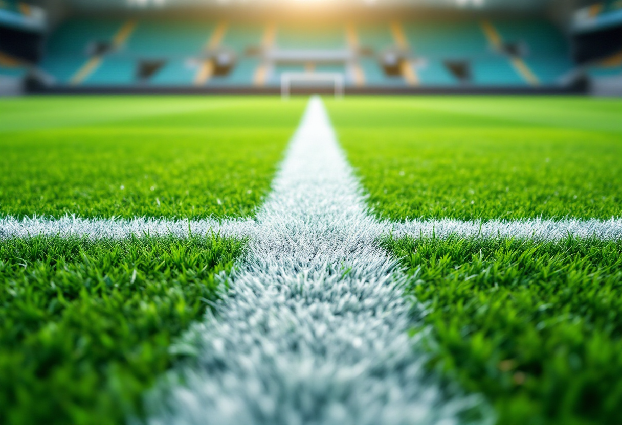 Inverness Caledonian Thistle's character shines in 3-0 victory