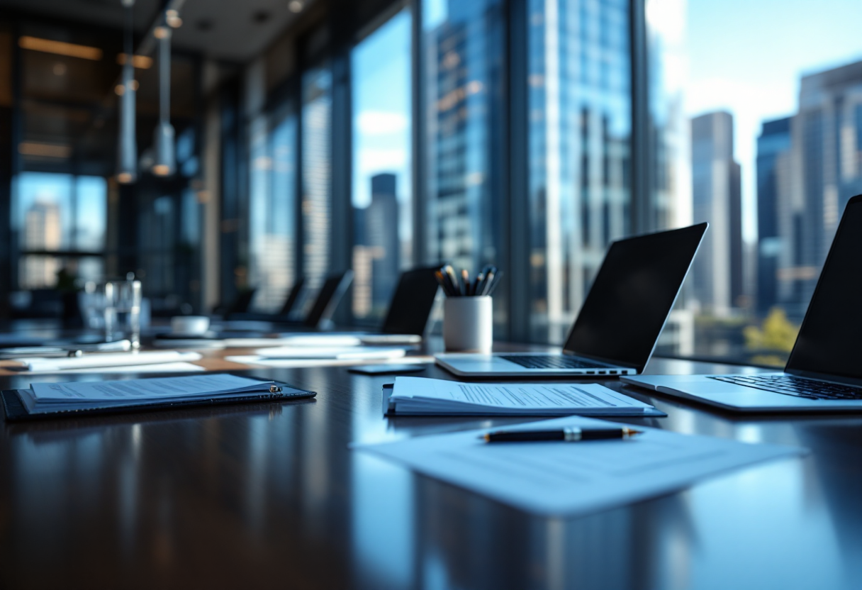 RSD Supplies & Services acquisition by Grandholm Production Services