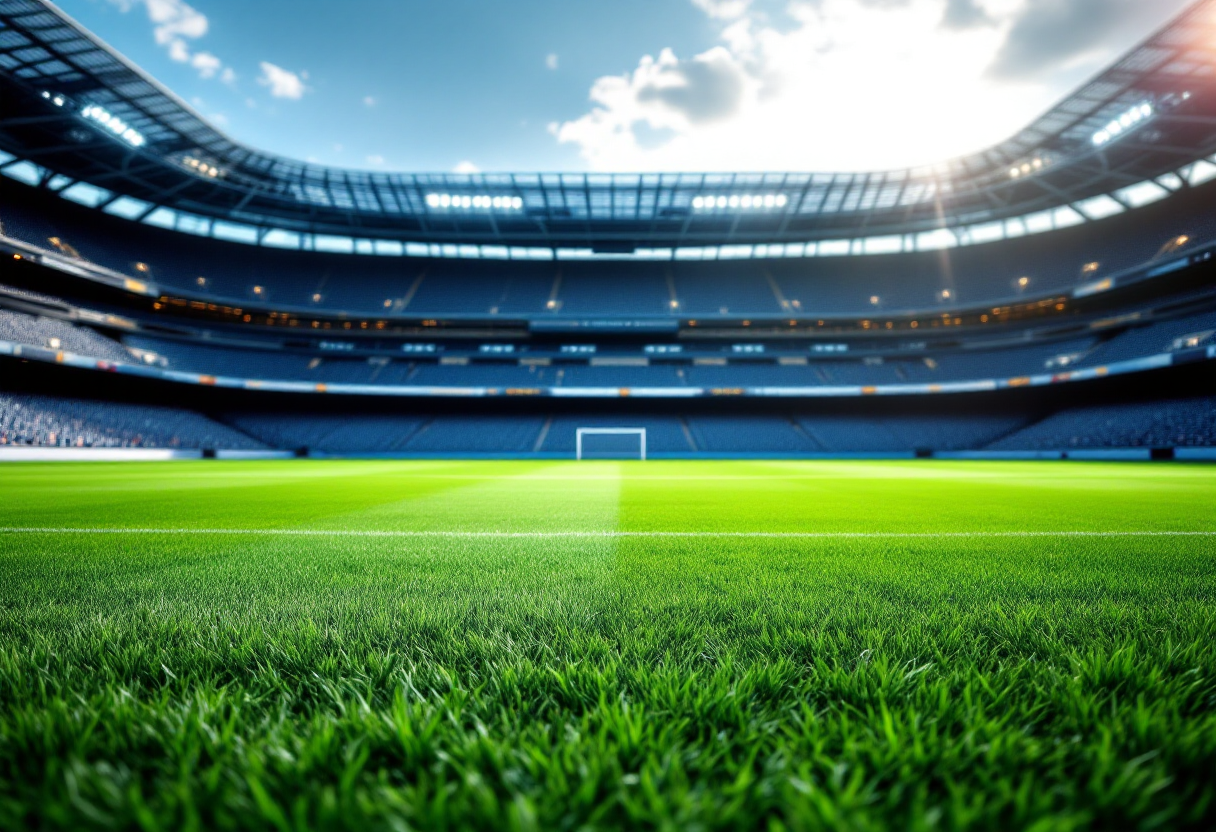 Aberdeen defender Jack MacKenzie injured by thrown chair